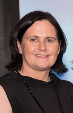 The kiwiASQ team – kiwiASQ