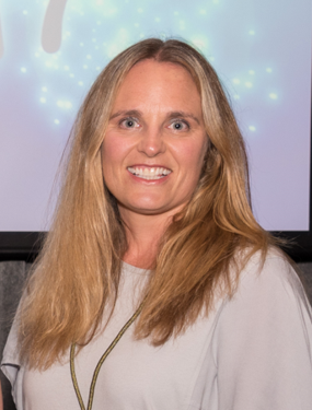 What happens at clinic? – kiwiASQ